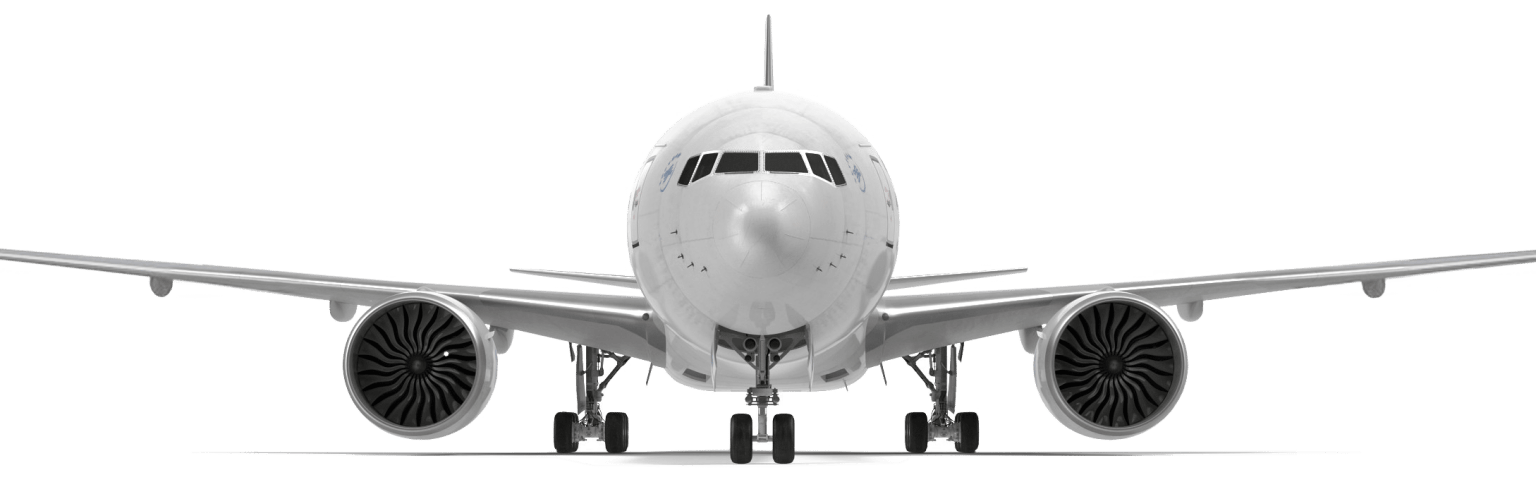 Arrow Taxis – High Wycombe Taxi Service